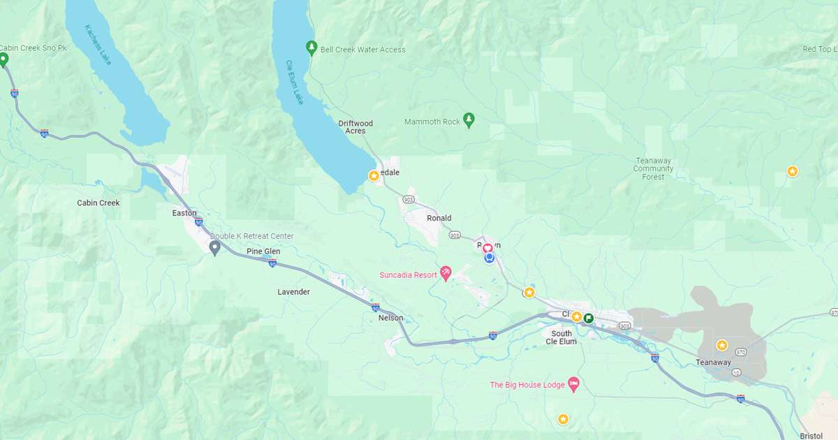 WAC/RCW - difference between RCW and WAC | RosElum.com